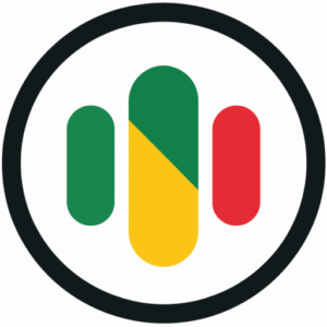 SASSA Identity Verification – Fix, e-KYC Links & SMS Verification